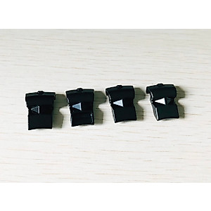 1x /4X Golf Weight Screw Fit for 2022 Ttileist TSR3 Driver 3g 4g 6g 8g (1 piece 6g)