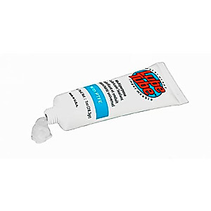 1oz LubeTube - Pool O-Ring Lubricant (Made in USA)