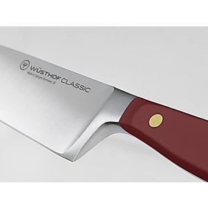 WÜSTHOF Classic Tasty Sumac 6" Utility Knife