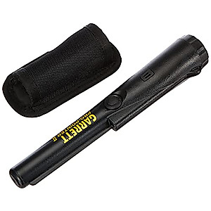 Garrett Pro-Pointer II