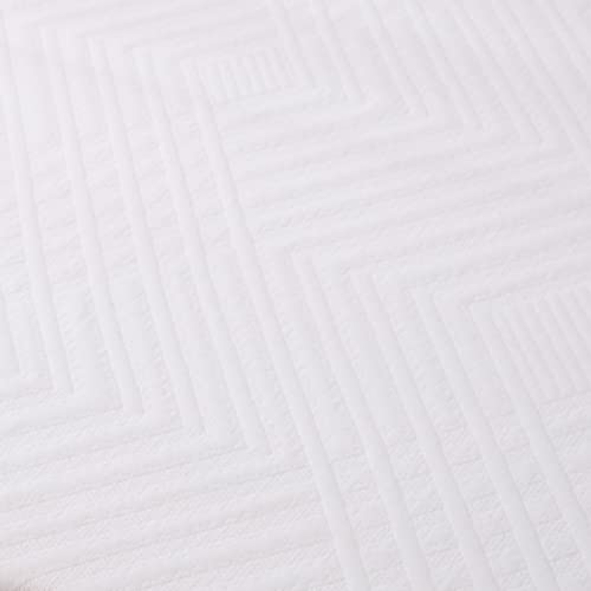 FONTOI King Size Mattress in a Box, 10 inch Bed Mattresses, Cooling Gel Green Tea Memory Foam, Medium Firm (10IN-MEGO-King)