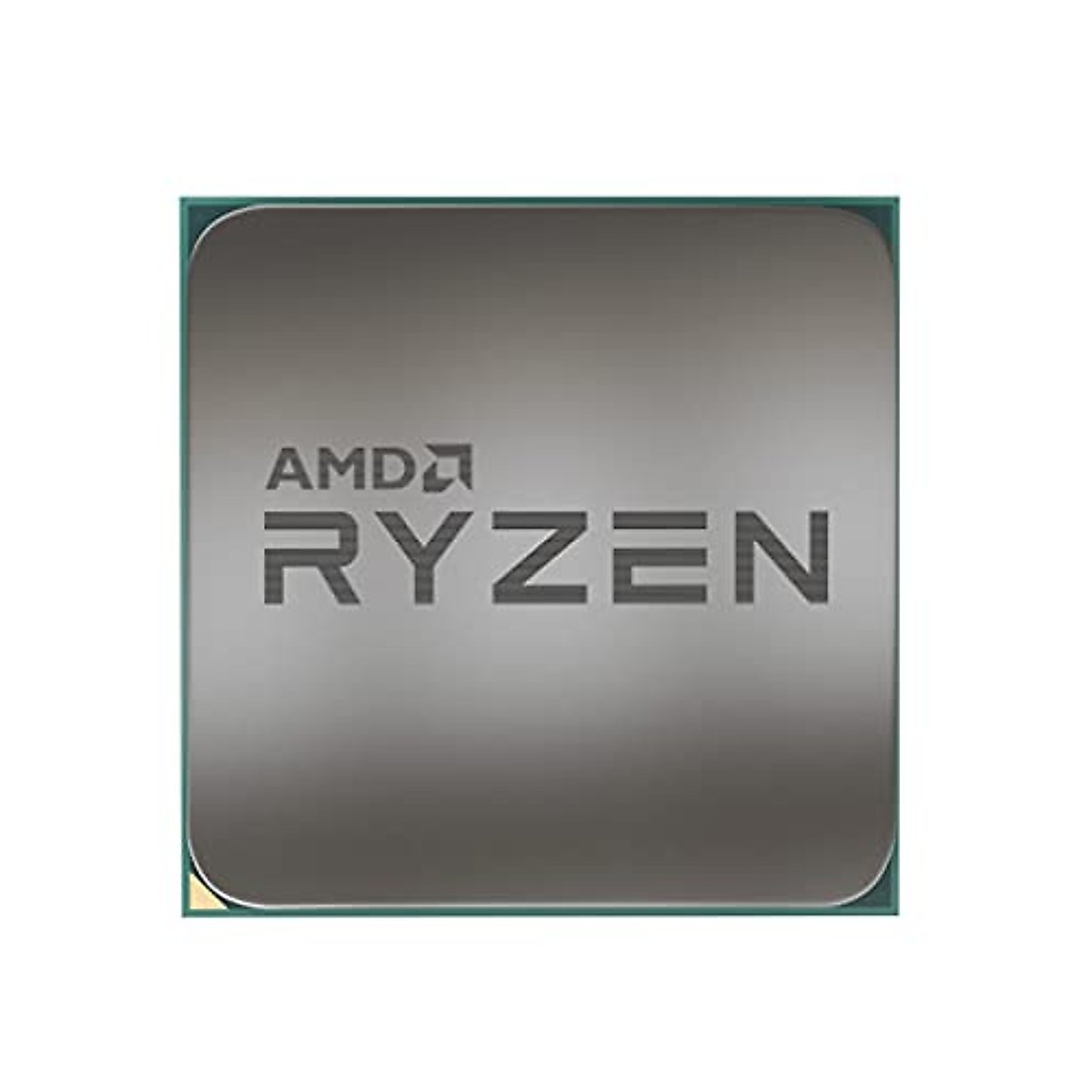 AMD Ryzen Threadripper 3990X 64-Core, 128-Thread Unlocked Desktop Processor