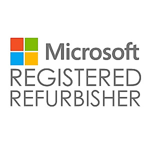 HP Z820 Workstation Intel Xeon 24 Cores 2.7GHz 128GB RAM 512GB Solid State Drive + 2TB Hard Drive Dual NVIDIA Quadro K4000 3GB Graphics Windows 10 Pro 64-bit (Renewed)