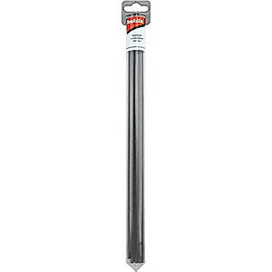 Makita P-20177 Guide Rail Connector Kit, 2/pk