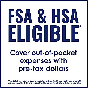 Clearasil Stubborn Acne Control 5-in-1 Spot Treatment Cream with Benzoyl Peroxide Acne Medication to Clear Acne, 1 Ounce (Pack of 3)