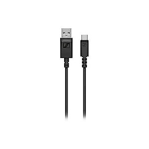 XSW-D XLR Base Set