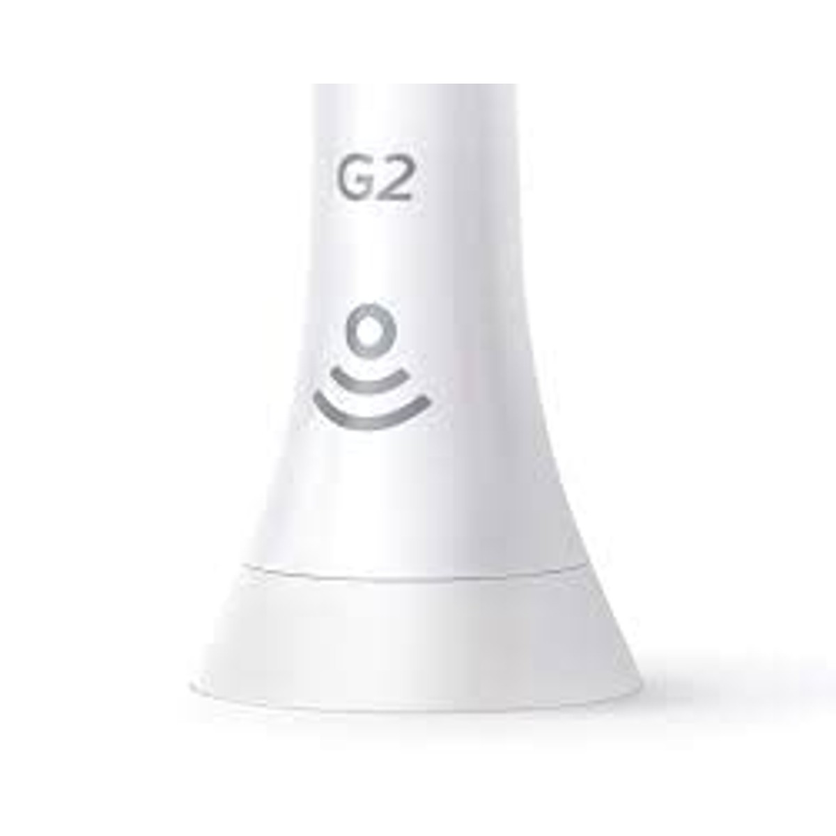 Philips Sonicare HX9033/65 (6-Pack) G2 Optimal Gum Care Replacement Brush Heads - (6 Pack)