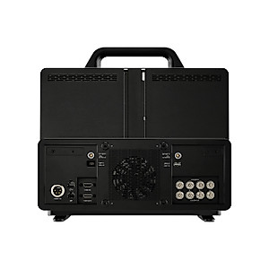 SmallHD Cine 13" 4K High-Bright Production Monitor