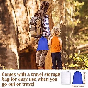 Sublaga Wihte Canopy, Princess Bedroom Decor, Canopy for Girls Room, Room Decorations for Girls, Girls Canopy for Bed, Soft Smooth Playing Tent Canopy Girls Room Decoration Princess Castle