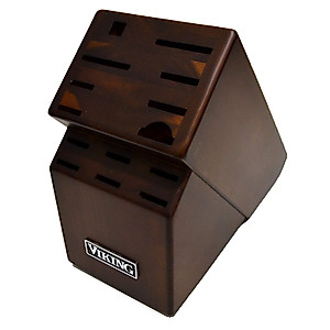 Viking 15 Piece Cutlery Set