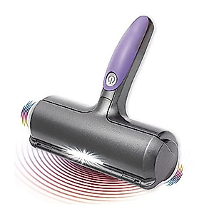 SONIC TECHNOLOGY Fur Daddy