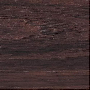 Westinghouse Lighting 7232400 CONTEMPRA IV Indoor Ceiling Fan with Light, 52 Inch, BRASS