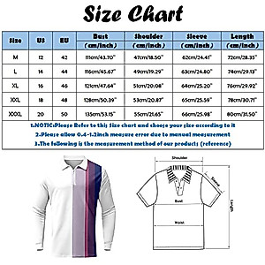 Mother in Law Stocking Stuffer for Men Stocking Stuffers for Men Men's t-Shirts Mens Tshirts Stocking Stuffers for Men Under 10 Dollars Turtleneck Mens Tshirts Graphic Mens Tall