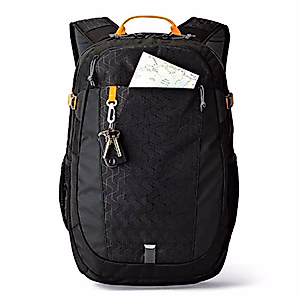 Lowepro RidgeLine BP 250 AW - A 24L Daypack with Dedicated Device Storage for a 15" Laptop and 10" Tablet