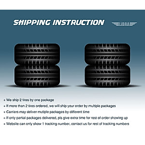 ZEEMAX GREMAX Set of 4 New All Steel ST235/85R16 14-Ply RV Trailer Tires 235 85 16 Load Range G 132/127M