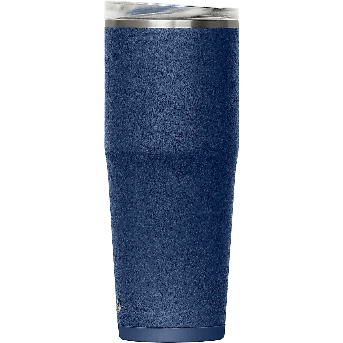 CamelBak Thrive Leak-Proof 30oz Tumbler - Insulated Stainless Steel - Spill Proof - Cup-holder Compatible, Navy