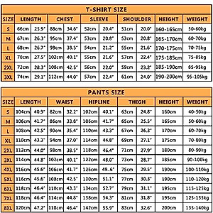 Tactical Military Uniform Multicam Suits Hunting Pant Combat Shirt Camo1 Pant Suits Gray Pant L