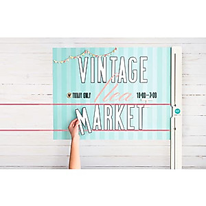 WR Tool Laser Square and Mat