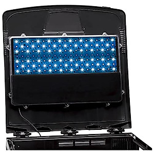 Biocube LED Tanks and Combo Kits (32 Gallon Tank/Stand Kit)