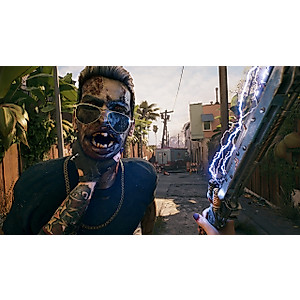 Dead Island 2: Day 1 Edition - PlayStation 5