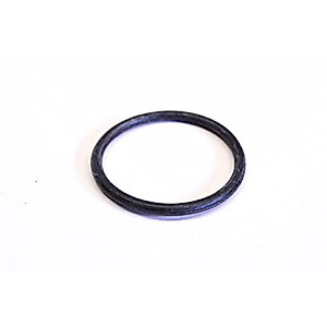 Tecumseh 35499 Lawn & Garden Equipment O-Ring Genuine Original Equipment Manufacturer (OEM) Part