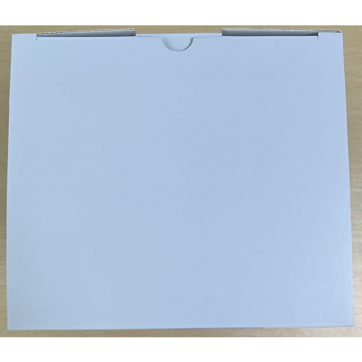 Desk Lamps for Home Office, Architect Desk Lamp with Clamp, LED Desktop Lamp Dimmable, Bright Office Lighting, 9W Modern Desk Lamp for Monitor (Black)