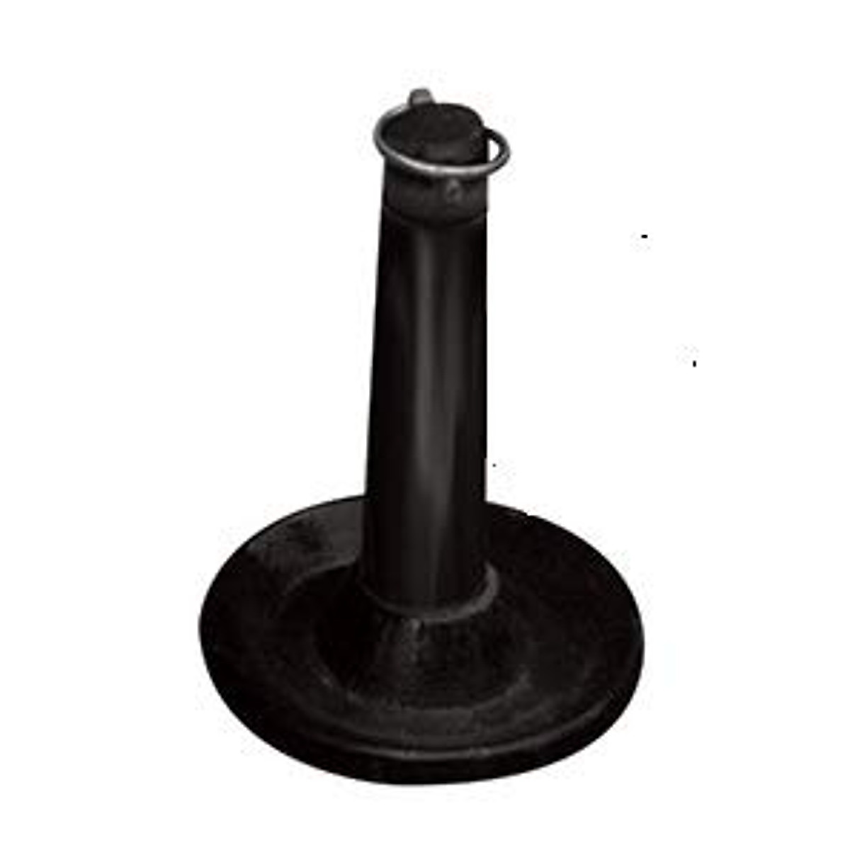 JAMR-1010-1092 * MEYER Shoe - Replaces: Meyer: 09362