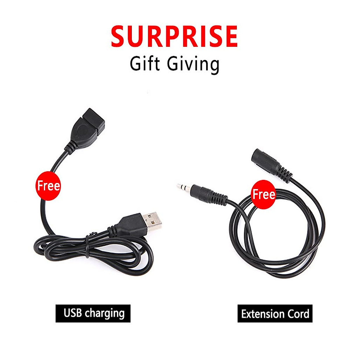 School Backpack ,Anime Luminous Noctilucent School Bags Daypack, Waterproof USB Chargeing Port Laptop Backpack Tech Bookbag Work Bag, bookbags for boys Backpacks for teens Backpack For Women (Black)