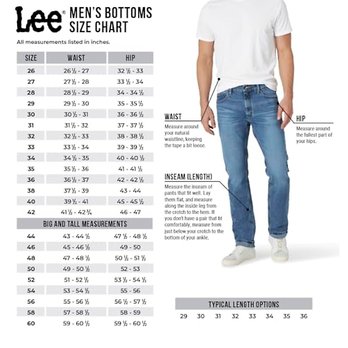 Lee Men's Extreme Motion Flat Front Regular Straight Pant Tea Leaf 33W x 30L