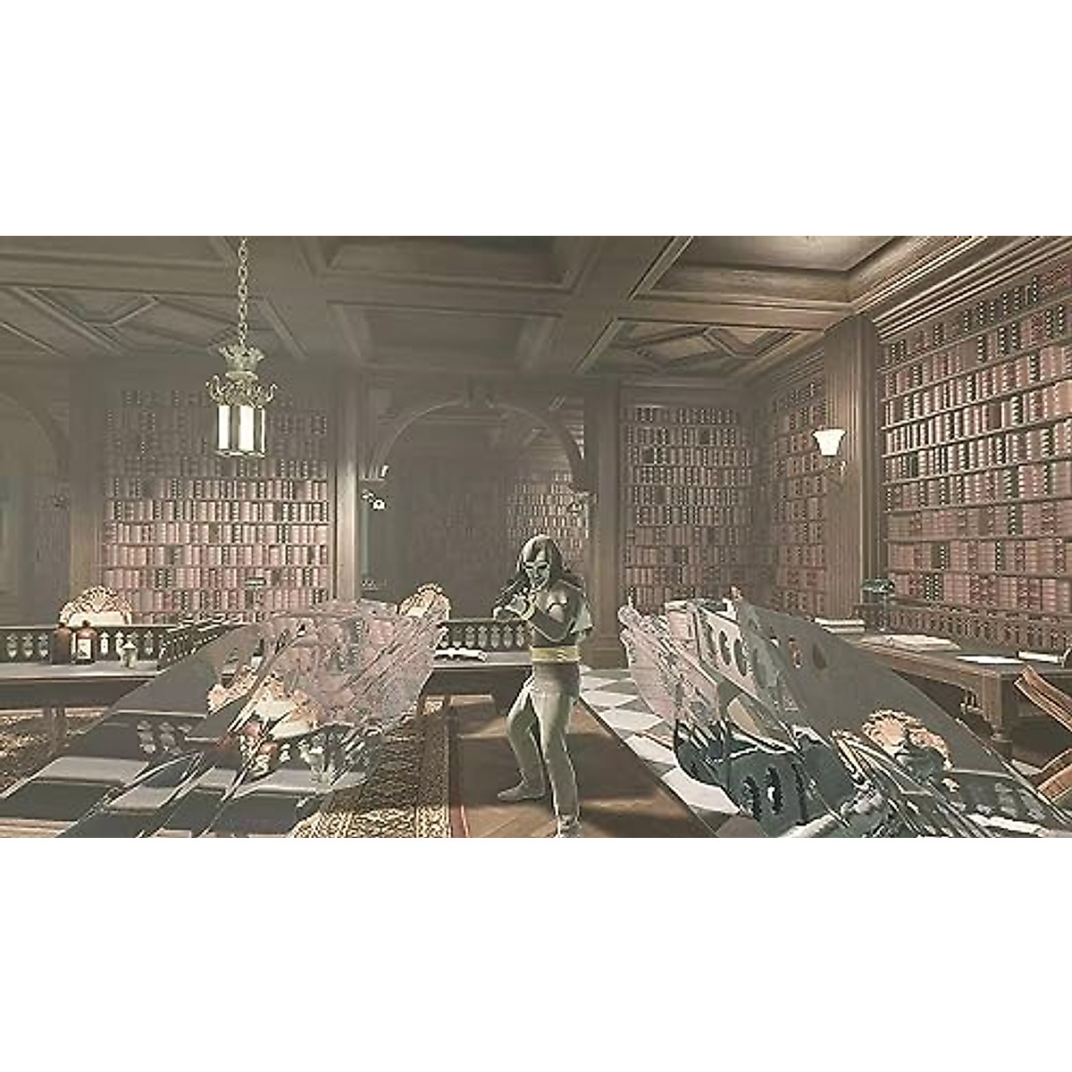 Trepang2 - Xbox Series X