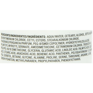 Infusium 23 Pro Volume Conditioner, 16 Ounce