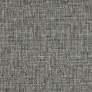 Lexicon Oreille 4-Piece Counter Height Dining Set, White