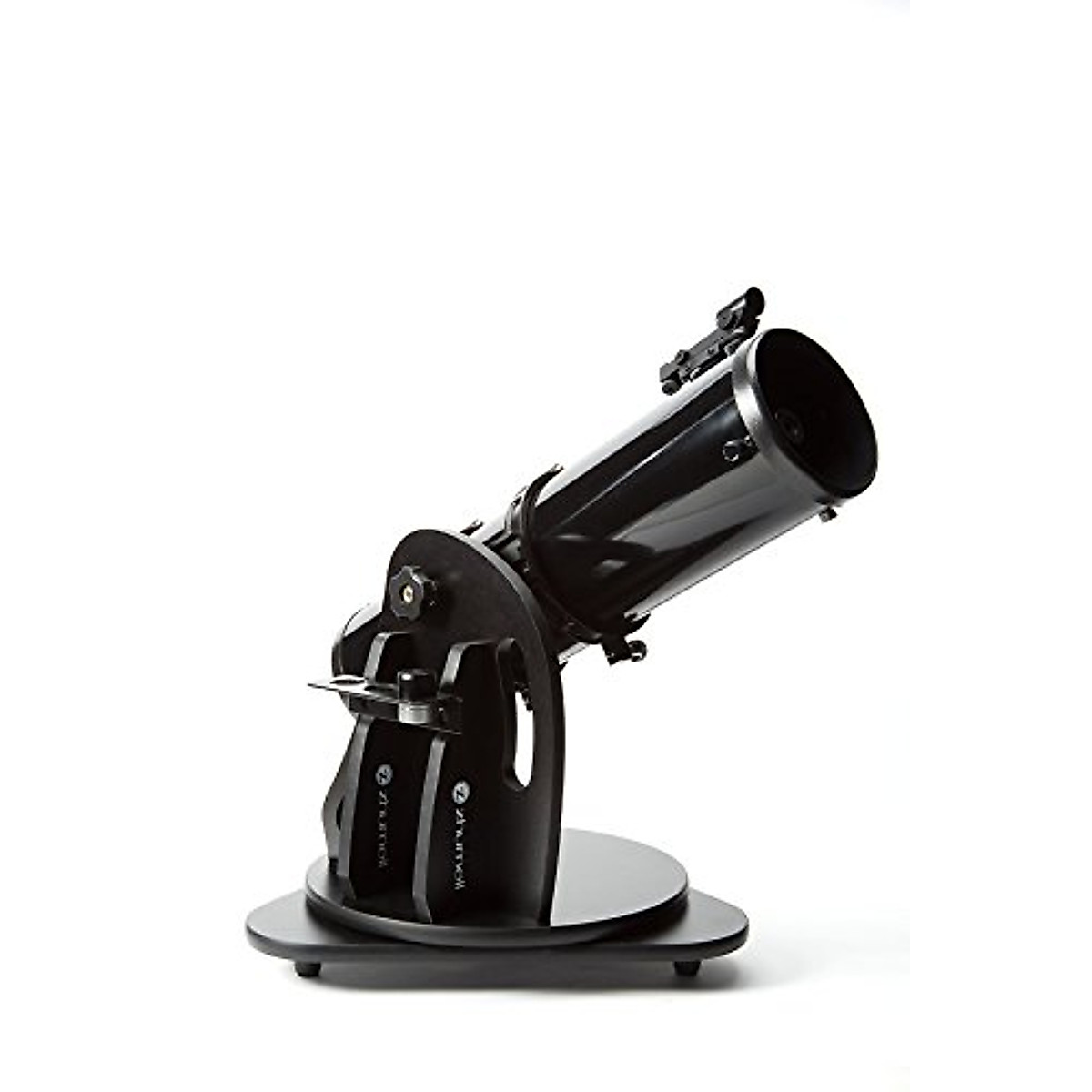 Zhumell Z130 Portable Altazimuth Reflector Telescope