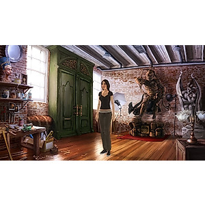 Yesterday Origins (Xbox One)