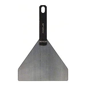 Bosch 2608691102 Scraper "Sp 100 C" 3.94In