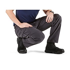 5.11 Tactical Stryke Pant, Charcoal, 32x30