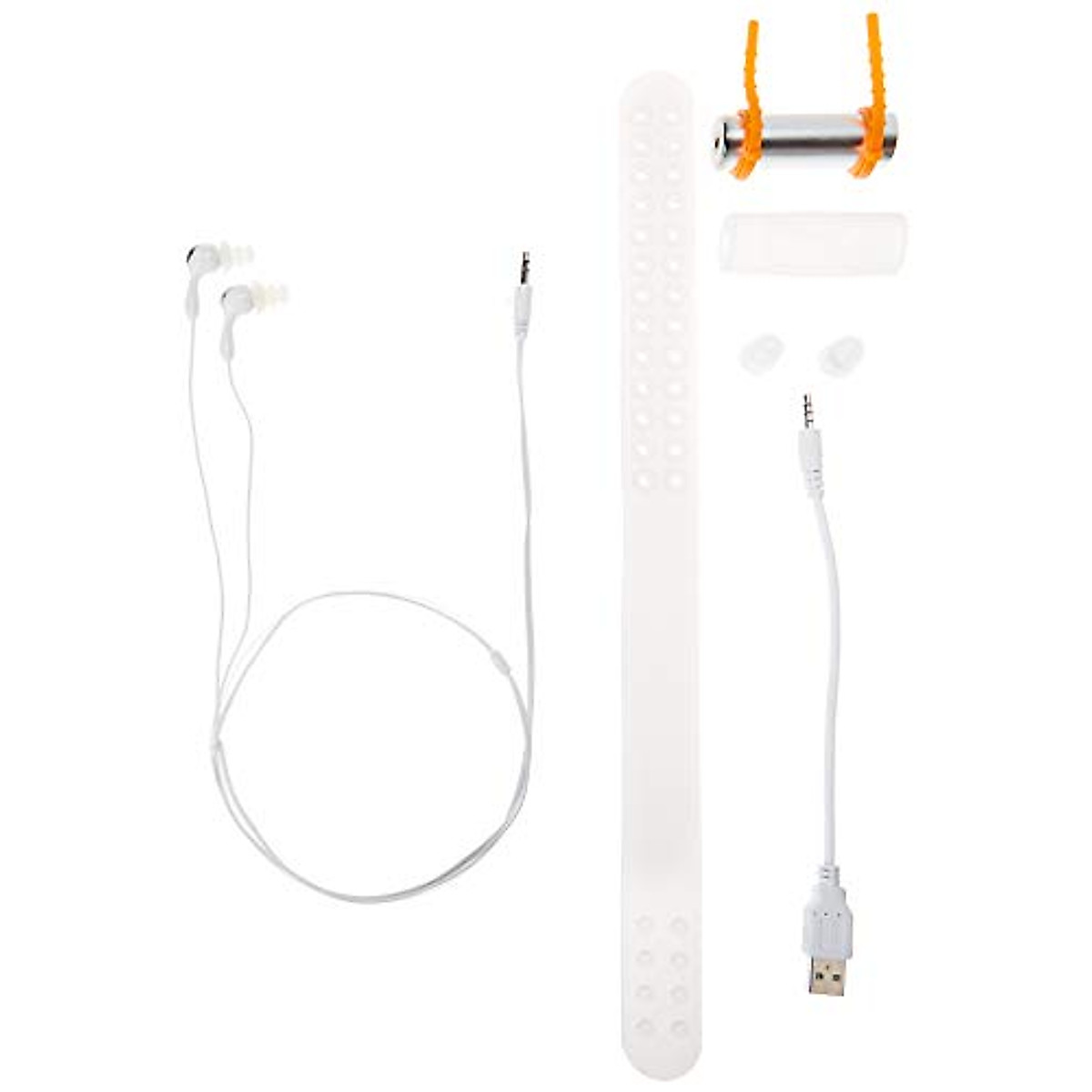 Diptyque Violette 6.5 oz Scented Candle, Violet, Standard (8541842191)