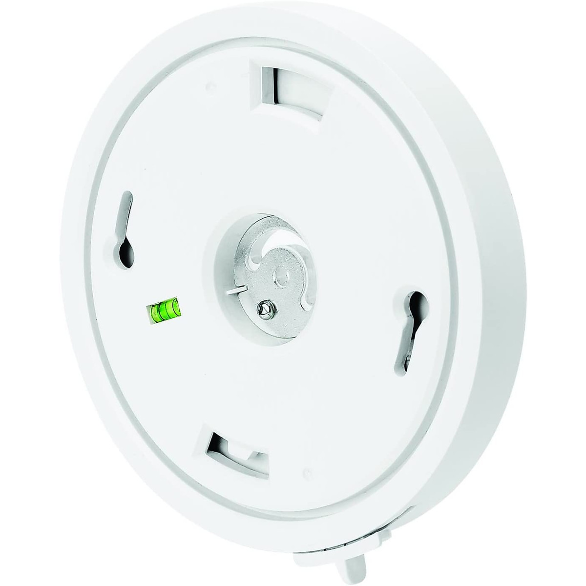 KUNA New SE Camera Floodlight - Outdoor Light with 1080p Video Camera, iOS/Android App Controlled, Push Notifications, Security & Alarm - Requires The New SE APP