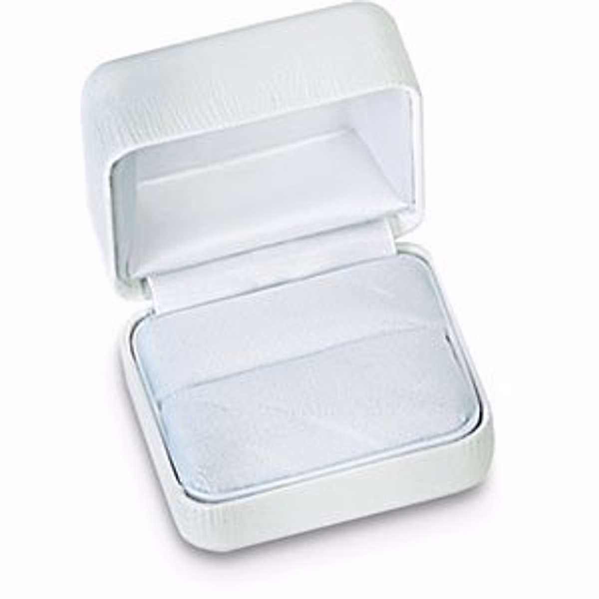 Amethyst and Diamond Double Hearts Ring, Sterling Silver, 12k Green and Rose Gold Black Hills Gold Motif, Size 7.25