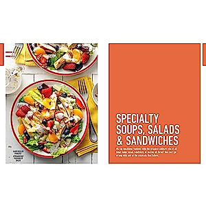 Taste of Home Copycat Favorites Volume 2: Enjoy your favorite restaurant foods, snacks and more at home!