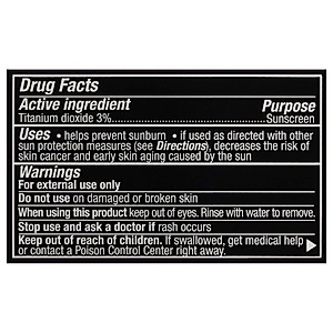 Dermablend Cover Creme High Coverage Foundation with SPF 30, 0C Pale Ivory, 1 Oz.