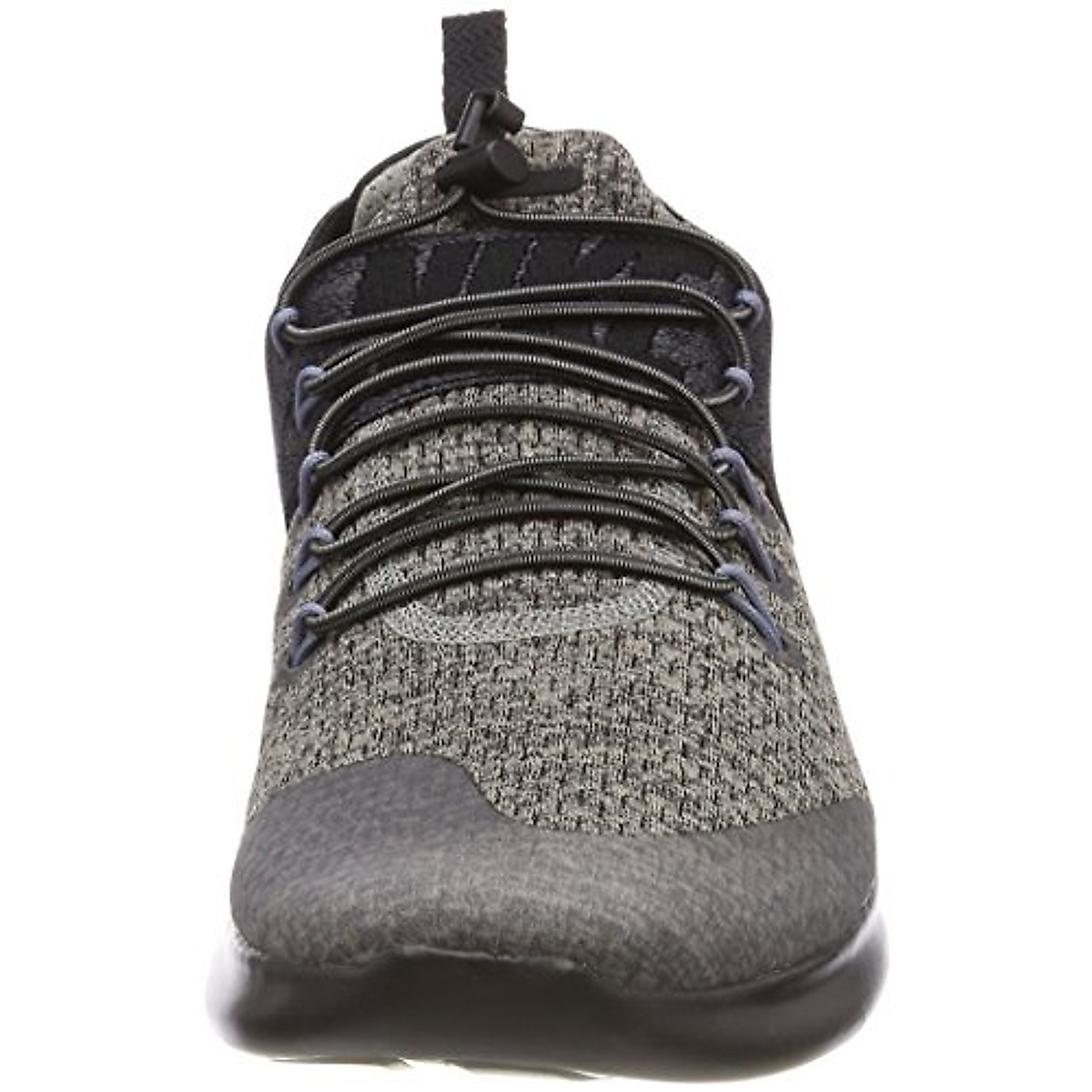 Nike Womens Free RN CMTR 2017 Running Shoes (6 M US, Cobblestone/Black)