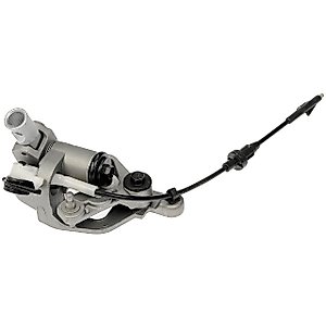 Dorman 905-101 Steering Column Shift Mechanism Compatible with Select Models