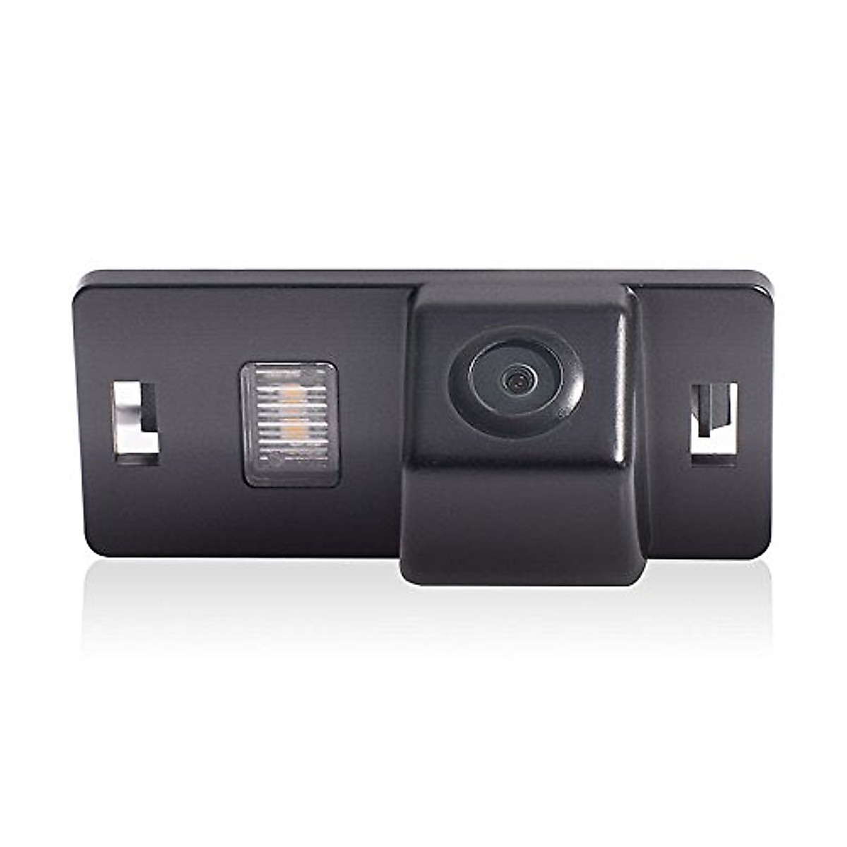 for Audi TT/TTS 2012~2015 Car Rear View Camera Back Up Reverse Parking Camera/Plug Directly HD Camera