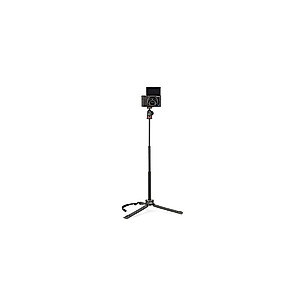 Joby TelePod Pro Kit