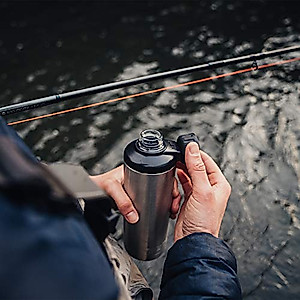 YETI Magdock Cap Accessory, 1 EA