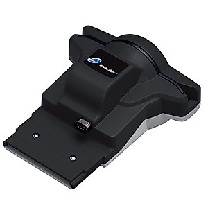 Nintendo e-Reader - Card Reader for Game Boy Advance