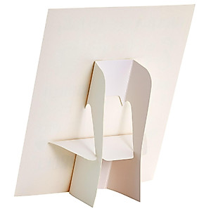 Juvale My Water Broke Baby Shower Game with 60 1-Inch Mini Plastic Babies, 3 Ice Cube Trays, and 1 Sign