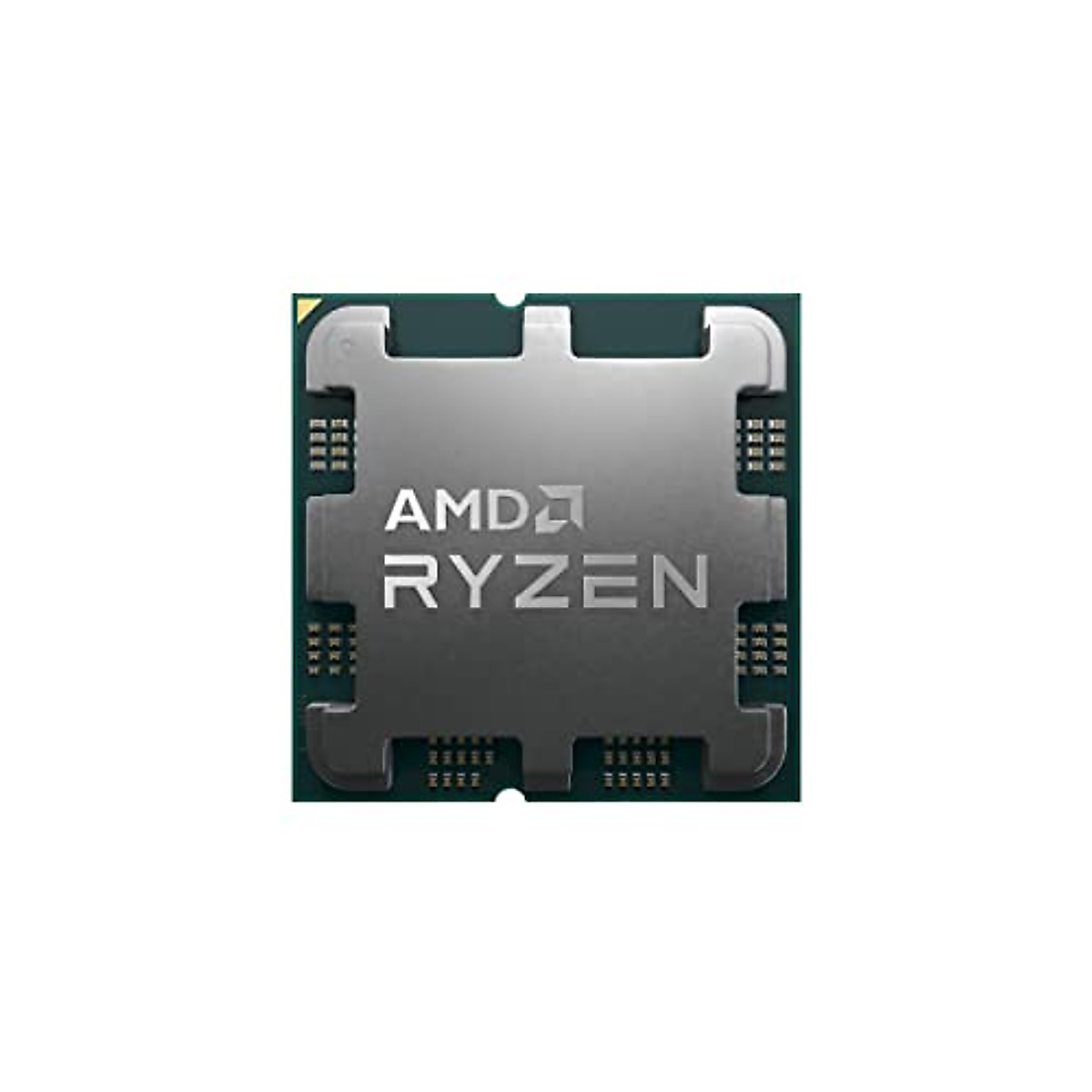 AMD Ryzen™ 9 7900X 12-Core, 24-Thread Unlocked Desktop Processor