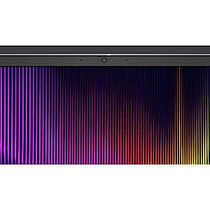 Dell Latitude 3440 14" Touchscreen Notebook - Full HD - 1920 x 1080 - Intel Core i7 13th Gen i7-1355U Deca-core (10 Core) - 16 GB Total RAM - 512 GB SSD - Soft Charcoal